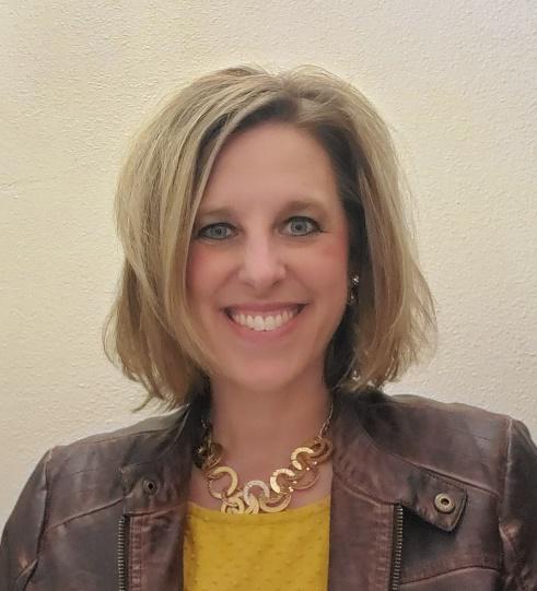 Michele Werner Named a Member of Iowa Bankers Association Advocacy and ...